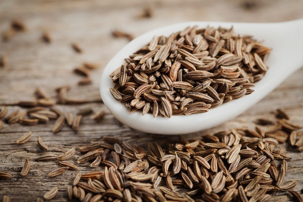 Le cumin et ses bienfaits - Onuo